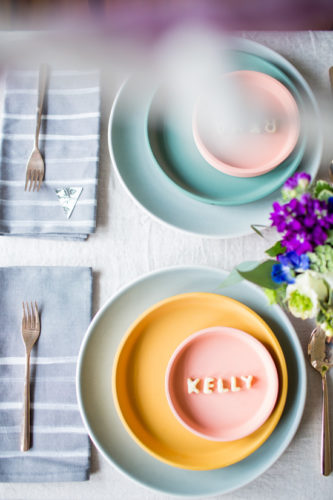 7 DIY Entertaining Hacks to Get You Through Your Next Dinner Party in ...