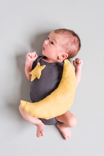 24 Awesome DIY Halloween Costume Ideas