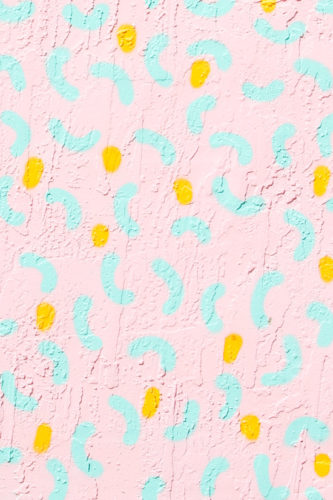 Things to Do in Miami: Wynwood Walls - Paper and Stitch