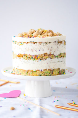 I Got 99 Problems, But a Cake Aint One: 17 Cakes That Will Make Your ...