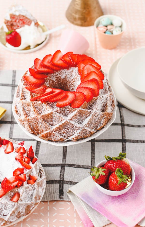 I Got 99 Problems, But a Cake Aint One: 17 Cakes That Will Make Your ...