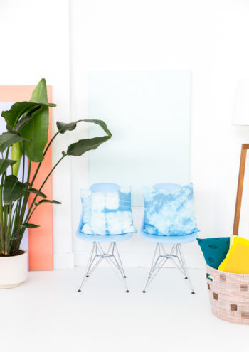 How to change your wall color without painting your walls (perfect for ...