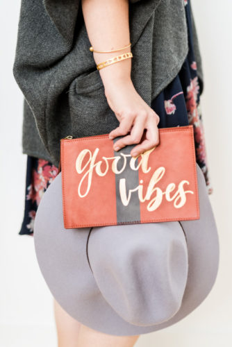 14 Fall DIYs to Try Over the Long Thanksgiving Weekend