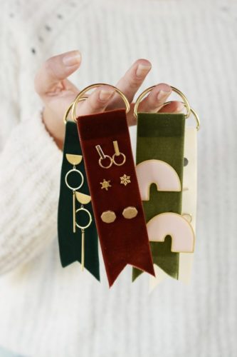 101 of the Best DIY Gifts for Everyone on Your List