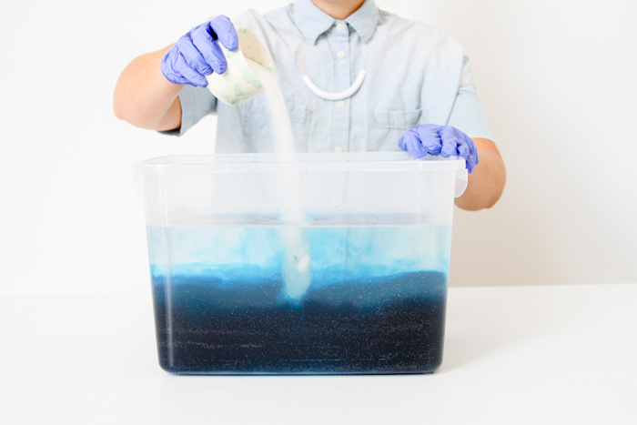 How to Dye Almost Anything You Can Get Your Hands On