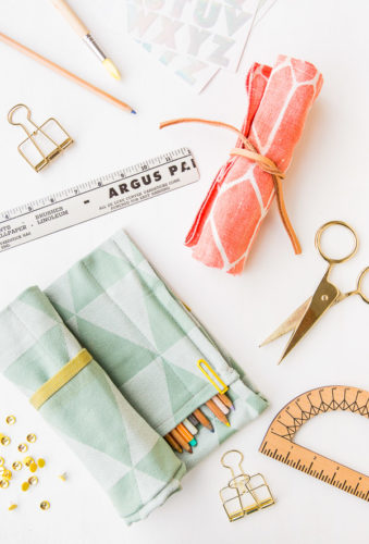 101 of the Best DIY Gifts for Everyone on Your List