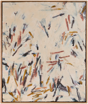 17 (Totally Incredible) Female Artists You Should be Following Right ...