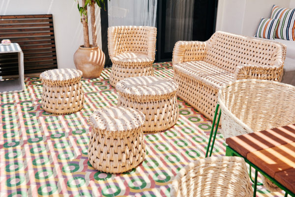 11 Ways to to Bring Vacation Vibes Home