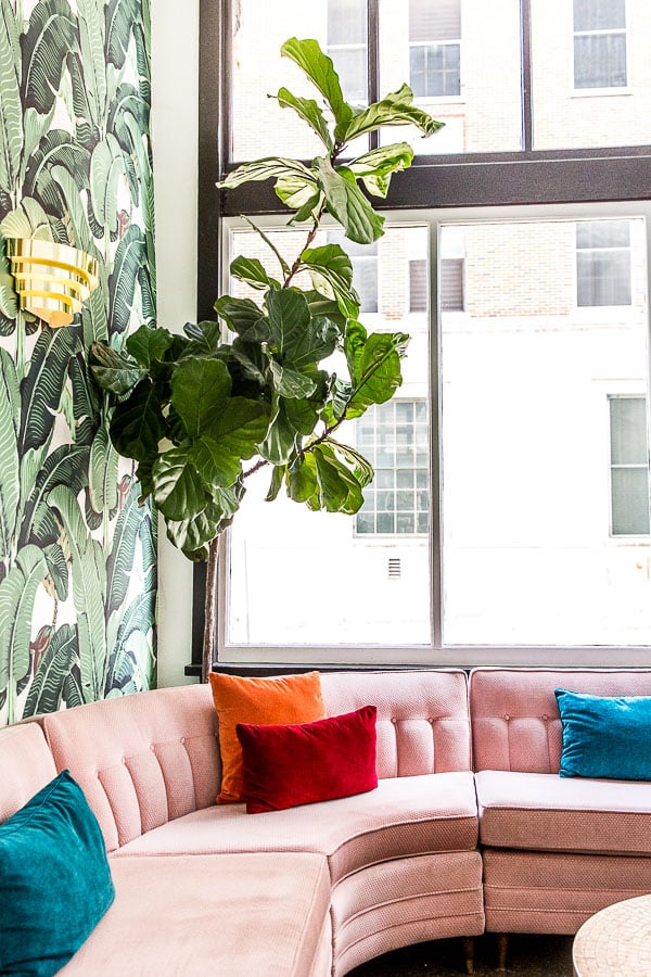 11 Ways to to Bring Vacation Vibes Home