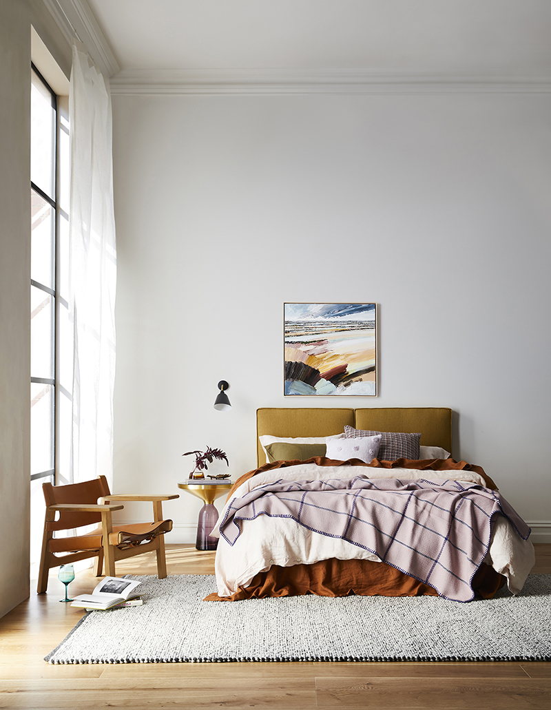 Get Down Under with 18 Inspiring Australian Designers and Artists