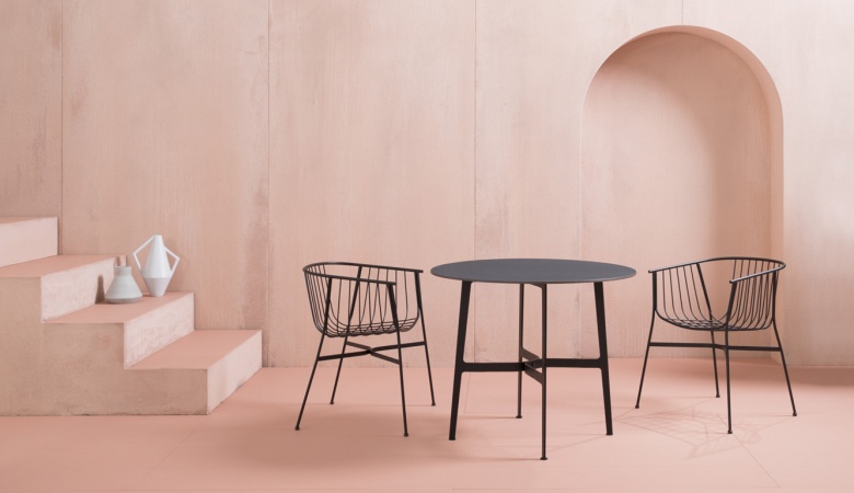 Get Down Under with 18 Inspiring Australian Designers and Artists