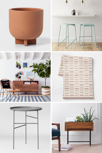 Home Sweet Home: My Picks for the Coolest Home Items from Target for ...