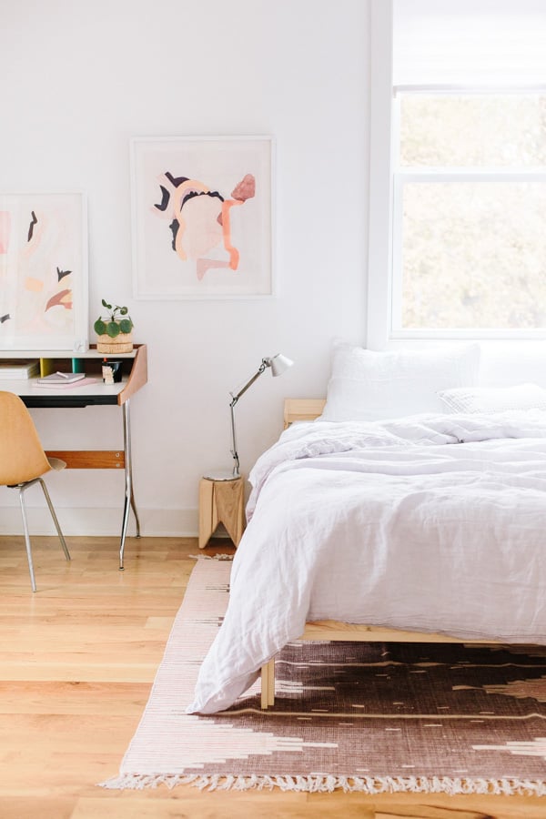 Picture This: Where To Shop for The Perfect (Modern) Pre-Made Frames ...