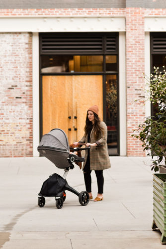 Strollin' Along: My Fave Atlanta Spots When I Just Want to Get Out of ...