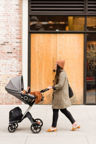 Strollin' Along: My Fave Atlanta Spots When I Just Want to Get Out of ...