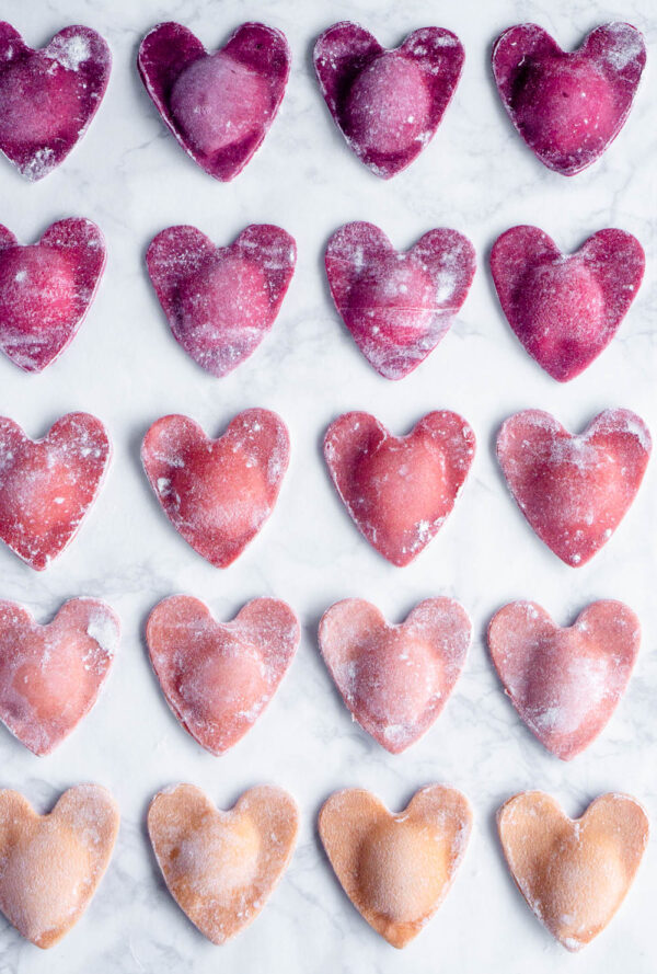 43 Unique DIY Valentines Gift Ideas