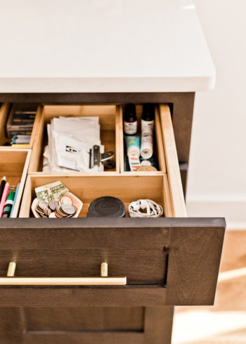 Clutter Control: How to Organize Your Junk Drawer Once and For All (in ...