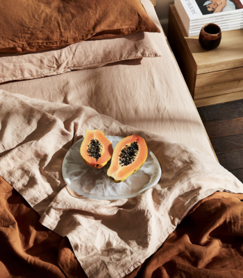 Paper and Stitch: Home Decor Projects and Organic Modern Living