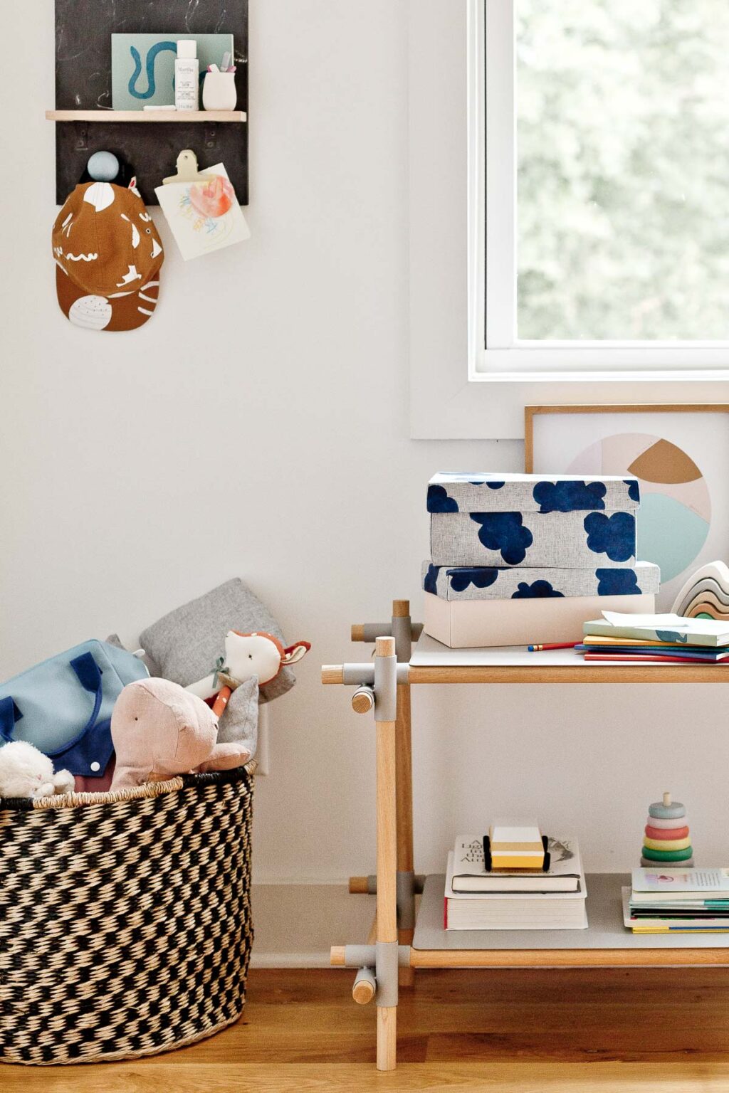 14 Eco Friendly Project Ideas to Help Reduce Your Waste