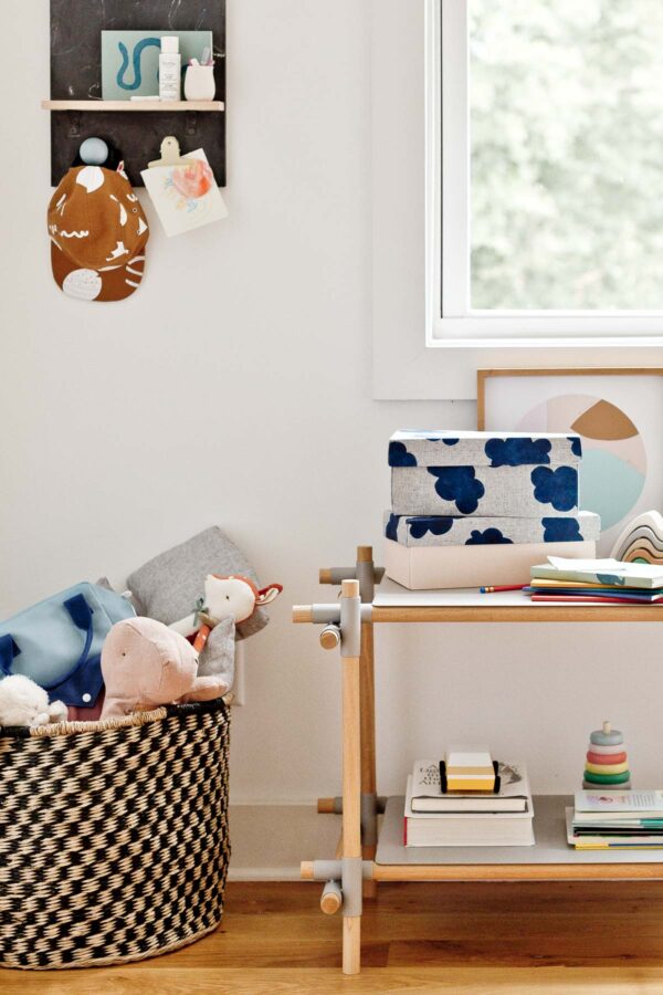 14 Eco Friendly Project Ideas to Help Reduce Your Waste