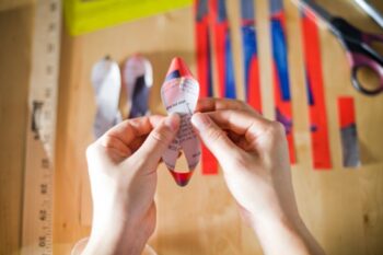 14 Eco Friendly Project Ideas to Help Reduce Your Waste