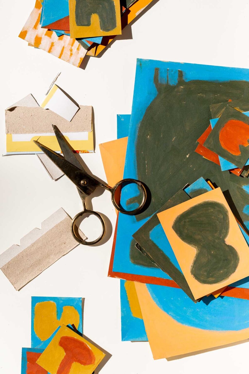 14 Eco Friendly Project Ideas to Help Reduce Your Waste