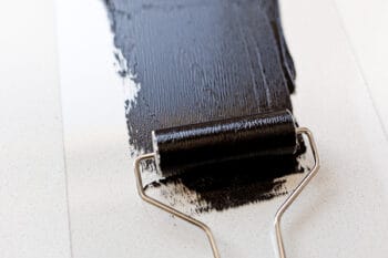 Block Printing 101: How to Block Print Fabric - Paper and Stitch