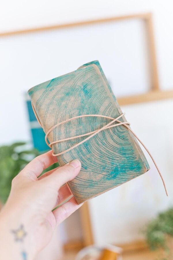 101 of the Best DIY Gifts for Everyone on Your List