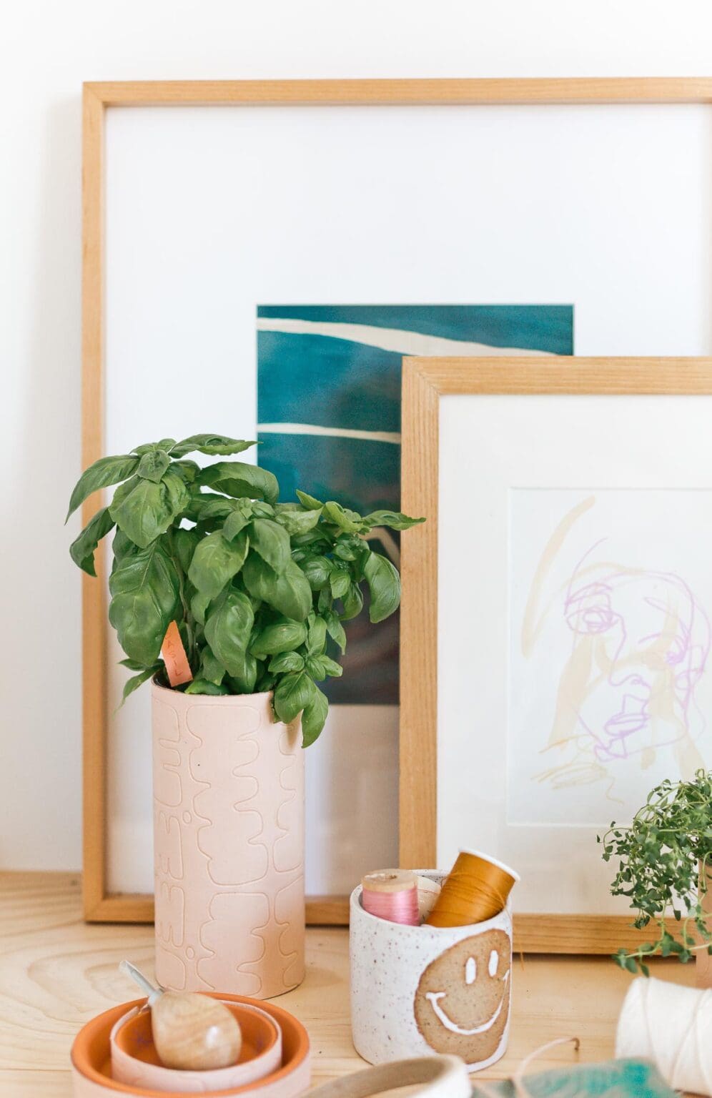 101 of the Best DIY Gifts for Everyone on Your List