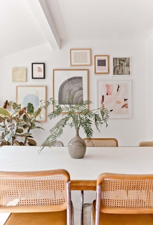 Where to Buy Art: 10 Online Sources for Cool Artwork - Paper and Stitch