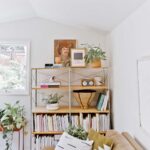 11 Tips for Book Shelf Styling Like a Pro - Paper and Stitch