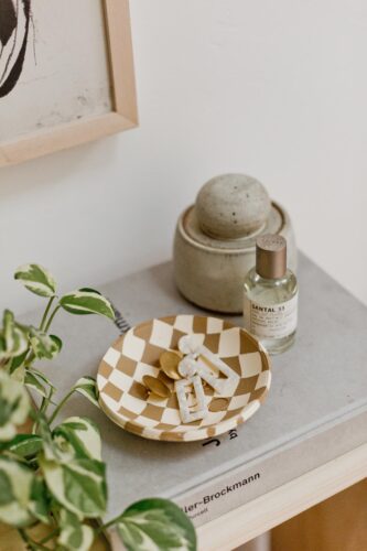 101 of the Best DIY Gifts for Everyone on Your List