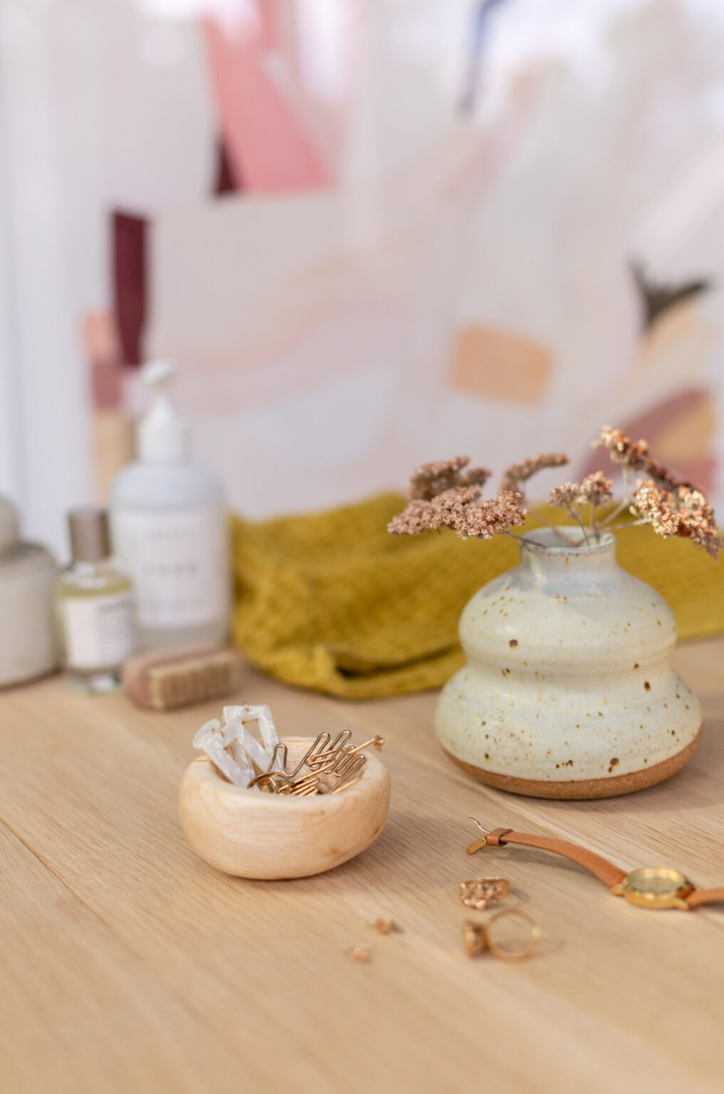 101 of the Best DIY Gifts for Everyone on Your List