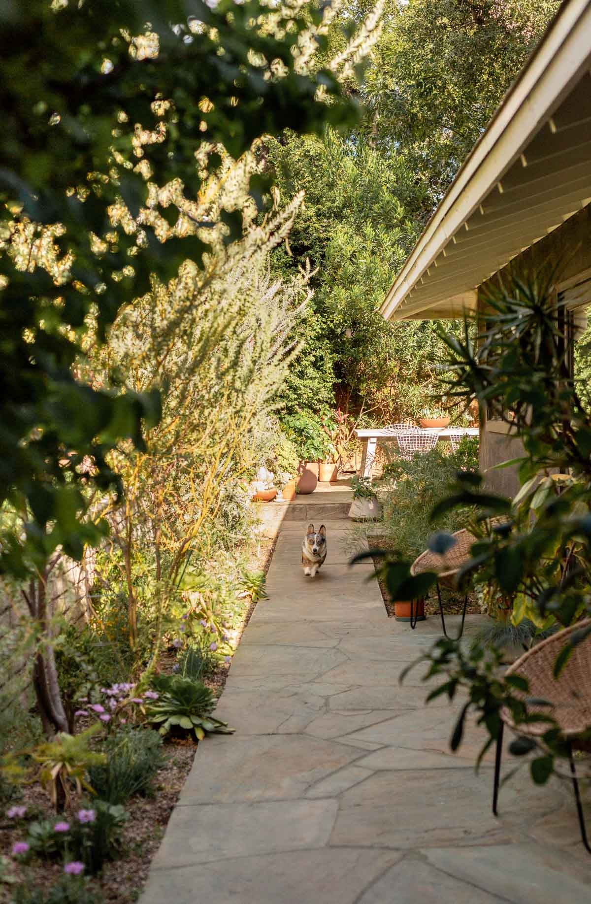 Backyard Garden Landscape Ideas that are Actually Doable